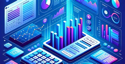 Excel计算企业财务分析指标？自动计算模板下载 Finebi数据分析知识库