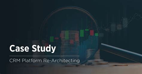 Digitaltransformation Microservices Cloudcomputing Techinnovation