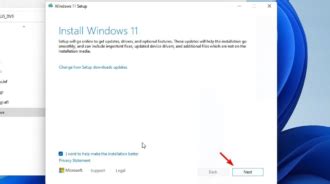 Microsoft Store For Windows 11 How To Download Install