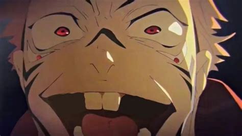 Pin By Lucinda Darkhive On Jjk Screens In 2025 Character Art Anime Poses Reference Concept