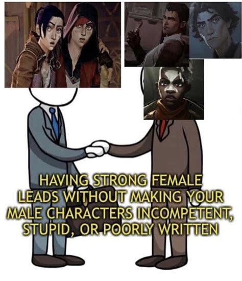 Pin By Pau Leng On Arcane Lol League Of Legends Jinx League Of