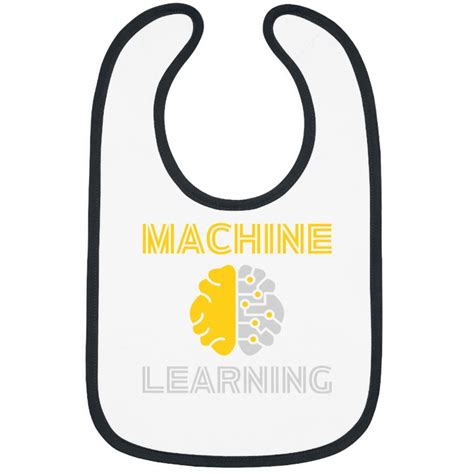 Machine Learning Ml Deep Ai Engineer Logistic Regression Knn Bibs Sold
