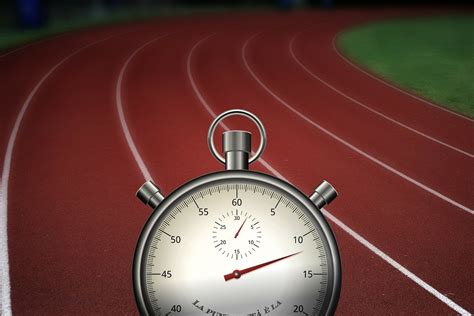 Explore 223 Free Stopwatch Illustrations Download Now Pixabay