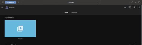 How To Install Jellyfin On The Raspberry Pi Raspberrytips