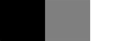 What S The Difference Between Opacity Flow Density In Photoshop