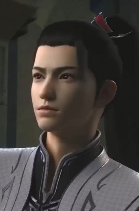 Yang Liu Da Zhu Zai Pictures