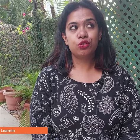 thought labs on linkedin nlp nlppractitioner nlpcertification