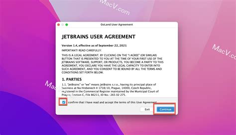 goland 2022 激活教程 jetbrains goland中文版 哔哩哔哩