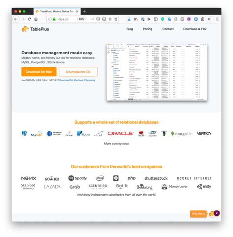 Deactivating Wordpress Plugins With Sql Tom Mcfarlin