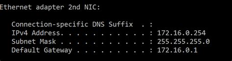 Understand And Configure The Mac Based Vlan On The Mikrotik Switches