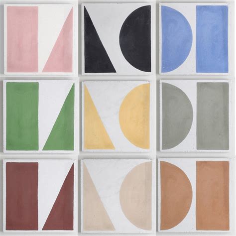 Split Shift — Indooroutdoor Dining Table Darkroom