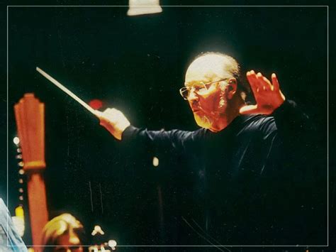 How Many Movies Has John Williams Scored