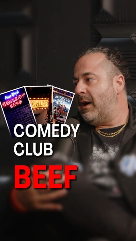 Luke Girgis Happy Birthday To My Beautiful Wife Mrschrisgirgis Youre Such An Amazing Mum