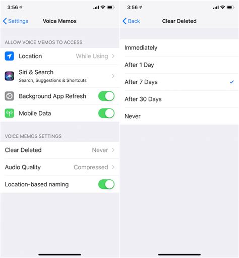 10 Most Annoying Ios 12 Features And How To Fix Them 3utools