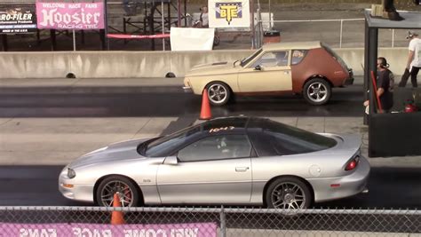 LS1Tech Com GM LS Performance Forum