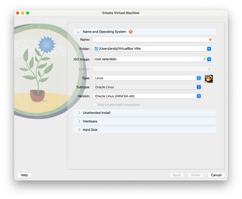 Virtualbox 7 1 Download Großes Update Bringt Neue Funktionen Und Verbesserte Cloud Integration