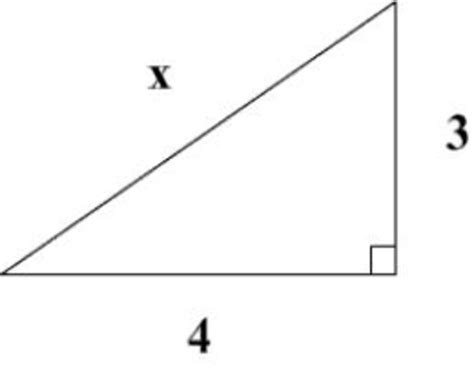 Pythagorean Theorem Timeline Timetoast Timelines