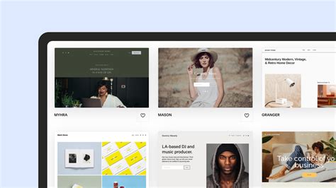 Mobile Editing In Squarespace 71 A Step By Step Guide