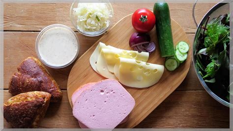 Alpenburger
