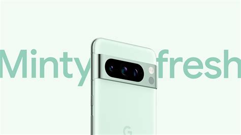 Google Pixel Feature Drop Circle To Search Magic Compose For Messages