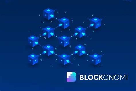 What Is A Merkle Tree Beginners Guide To This Blockchain Component