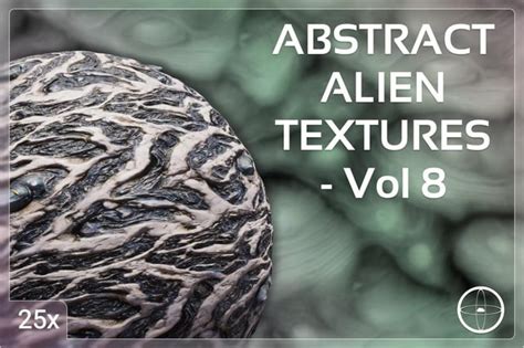 Magical Plasma Orb Shader And Vfx Graphs Add Magical Portal Vfx To Your