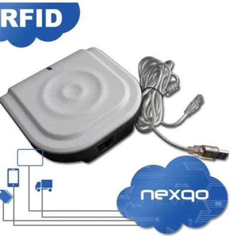 Jual Radio Frequency Identification 14443 A Usb Iso 14443 A Rfid Reader