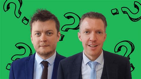 Ciara Bartlam On Linkedin Practice Manager Job Qanda Garden Court North Chambers