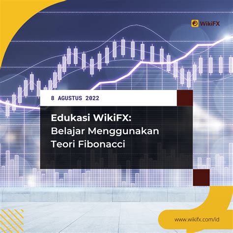 Edukasi Wikifx Belajar Menggunakan Teori Fibonacci Wikifxindonesia