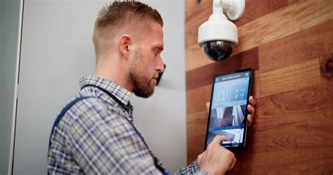 Sensotech Technology Advanced Telemetry Systems For Oil Gas And Farm Monitoring