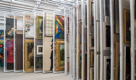 Gender Art And Expression Mcmaster University Libraries