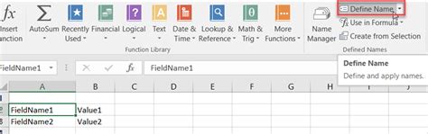 structure of excel run time design time template e g in read excel