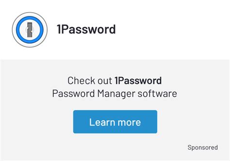 Manageengine Password Manager Pro Pricing Packages And Plans 2023 G2