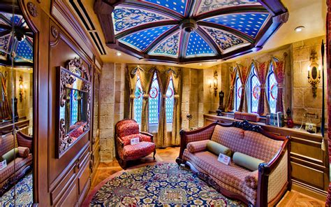 Обои Интерьер Гостиная обои для рабочего стола фотографии интерьер гостиная Обои для рабочего