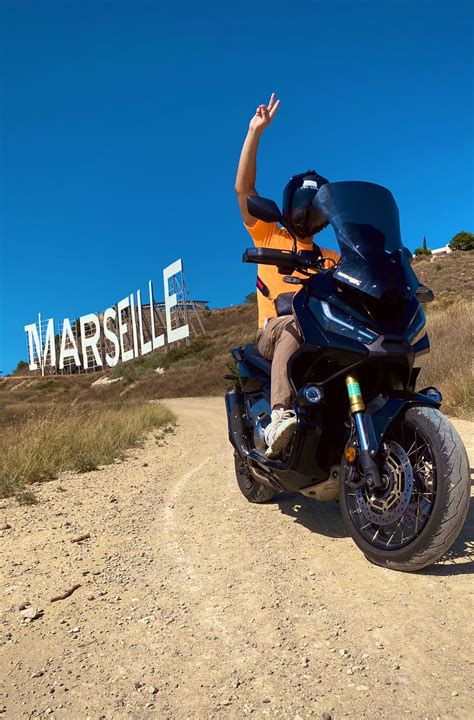 La Xadvance On Twitter M A R S E I L L E Https T Co MABC WzlUF Twitter