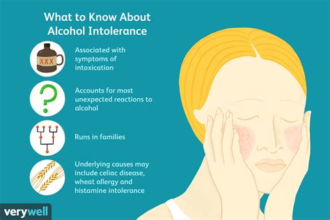 Why Does My Back Hurt After Drinking Alcohol? - Recovery Ranger