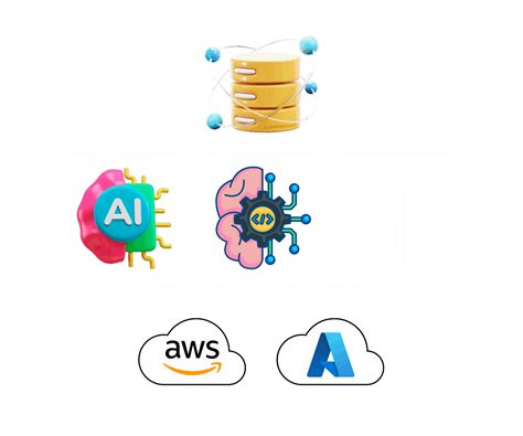 creating an azure ai services multi service account a comprehensive