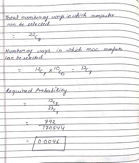 [solved] Hello Can You Please Help With The Homework Problem Below A Course Hero