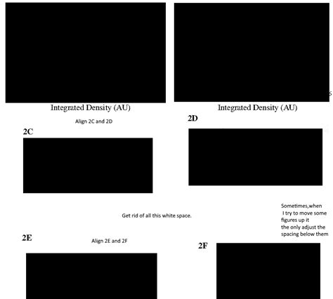 Graphics Image Formating TeX LaTeX Stack Exchange