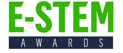 Riley Orton Foundation Wins 2024 Global E Stem Award Riley Orton Foundation