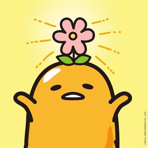 59 Gudetama Ideas Gudetama Cute Cartoon Wallpapers Cute Wallpapers