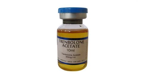 Trenbolone Nedir Trenbolone Faydaları Yan Etikleri Kür Ve