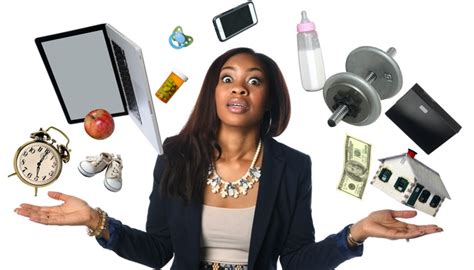 9 ways to juggle multiple roles hamilton recruitment