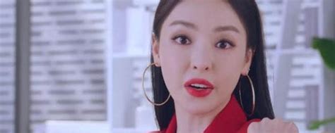 韩剧请输入关键词播出时间