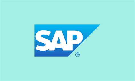 Complete Sap Ui5 Development One Education