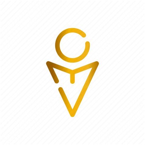 Move Selector Arrow Selection Direction Icon Download On Iconfinder