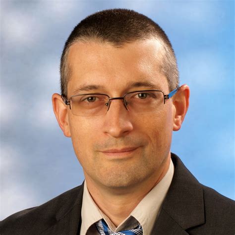 Daniel Feiler Senior System Engineer Shd System Haus Dresden Gmbh Xing