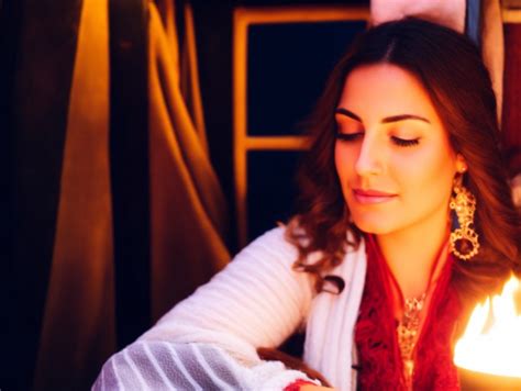Penetrate Deep Mindfulness In Sex With Guided Sexual Meditation