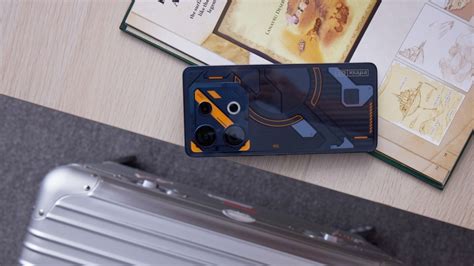 Infinix GT Pro Price Pakistan Specs And Features