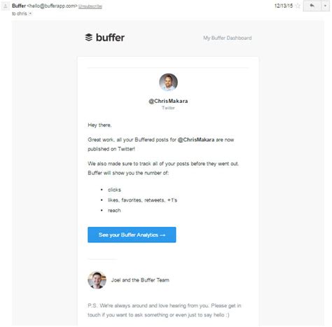 Bulk Social Media Automation For Your Buffer Account Bulkly